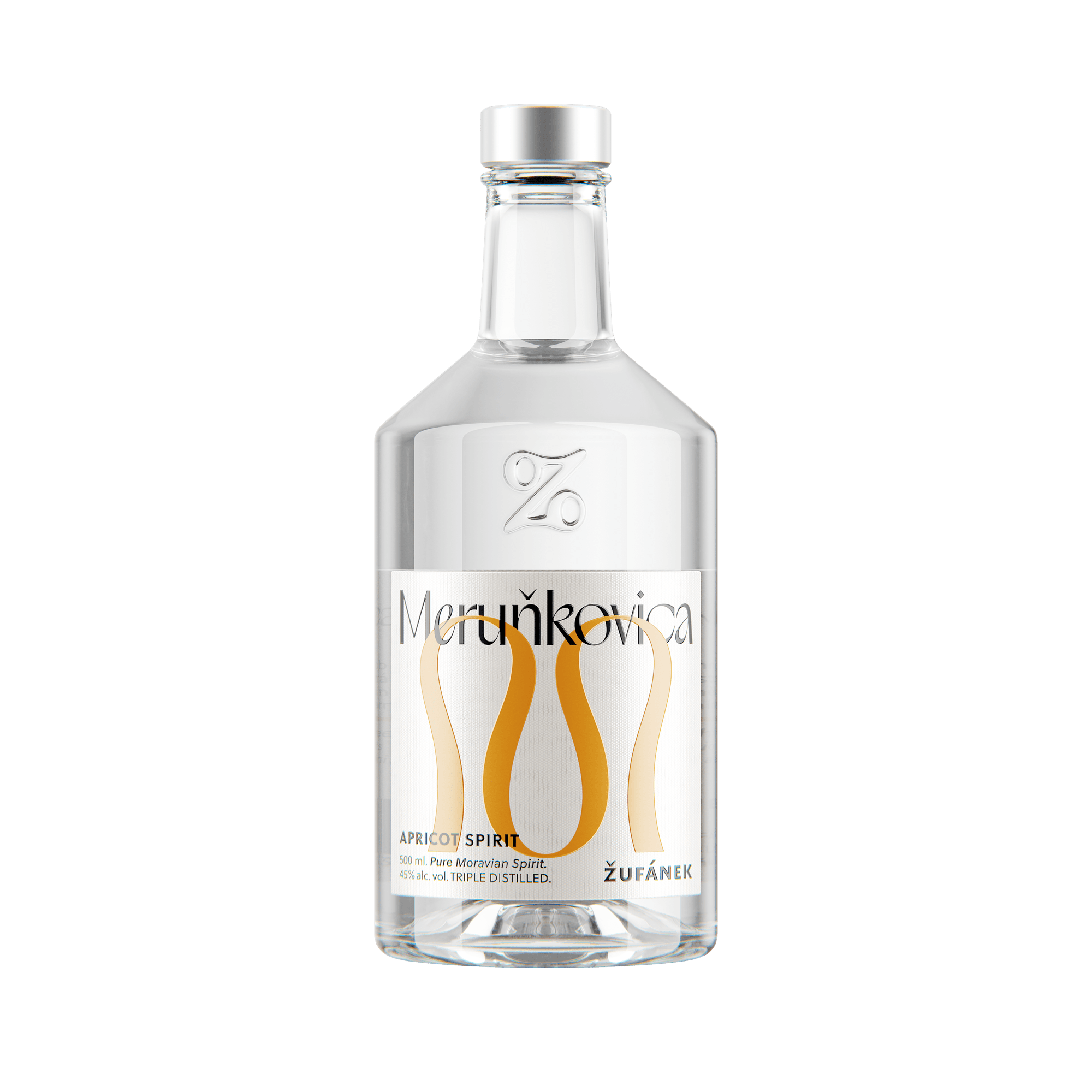 Lihovar Žufánek, domov těch nejlepších destilátů, likérů, absintů a ginů