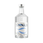 Slivovitz - Plum brandy - Zufanek, a fine fruit spirit distilled from plums